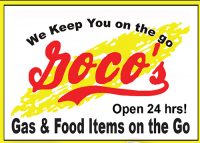 Gilbertown Sun-TV | City Link TV