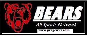 Prepcasts KCMW – Bears All Sports Net | City Link TV